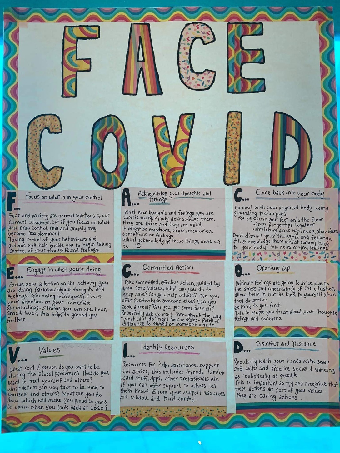 We are pioneers in Peer Support who are changing the landscape of how ...